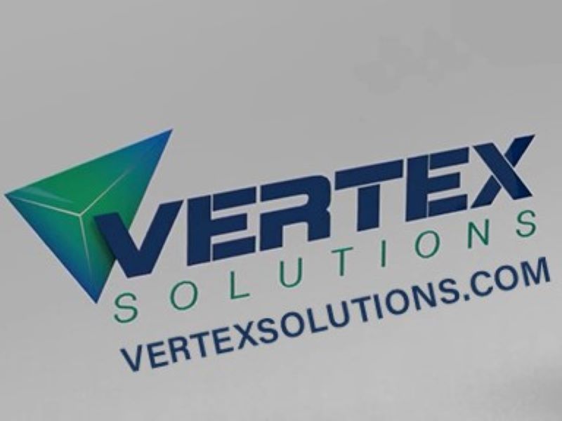 DIU Selects Vertex Solutions for Pilot Training 3rd Time | Halldale Group